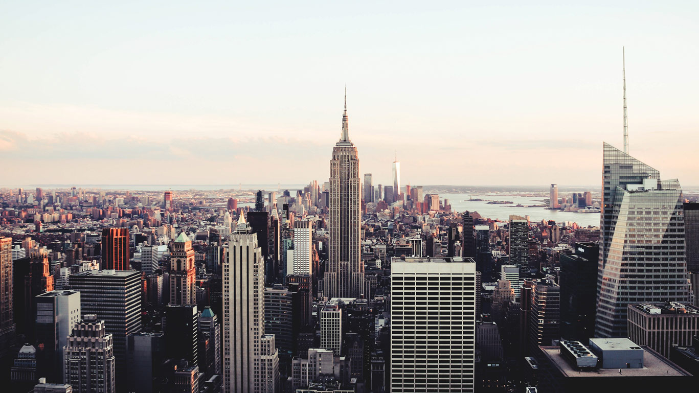 Microblading Vancouver Island | Phibrows Certified Artists